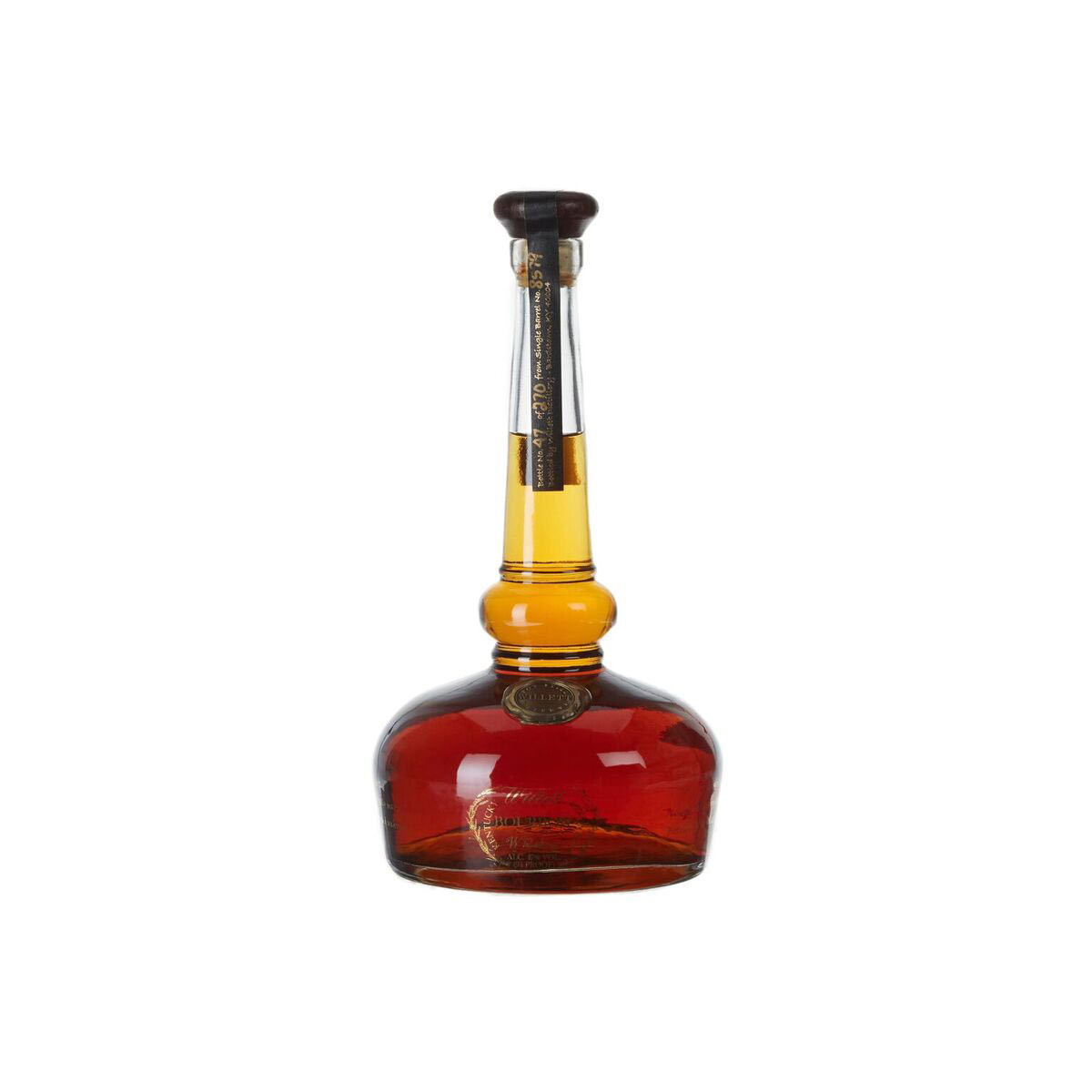 Willett Pot Still Reserve